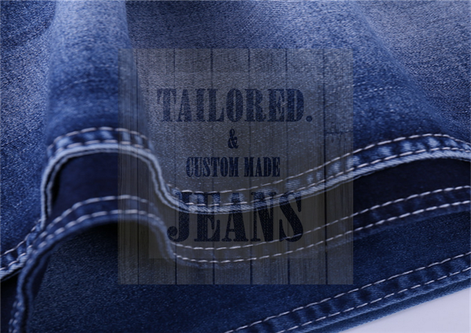 Best customised Jeans - Custom Denim mania | Tailored Jeans's BLOG