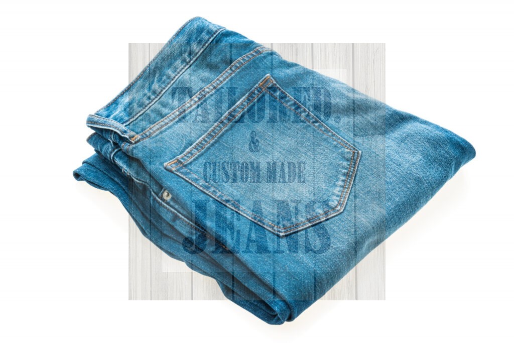 Everything About Denim and Jeans Part 1: From Miner's Wear to Fashion ...