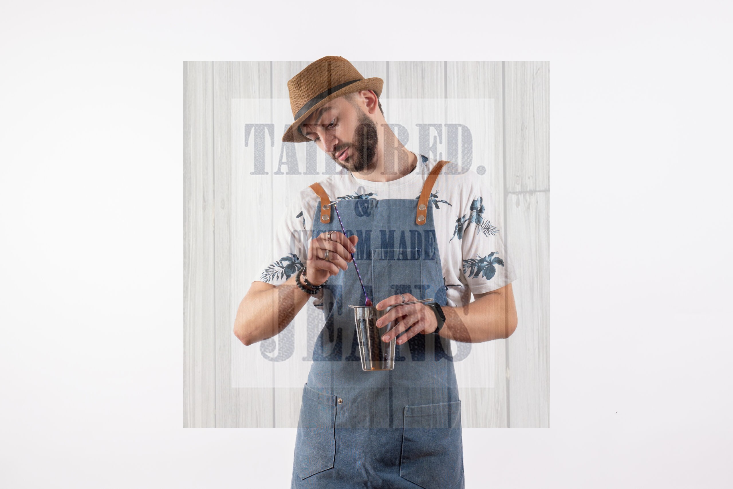 The Evolution of Carpenter Jeans: From Workwear Staple to Fashion Trend ...