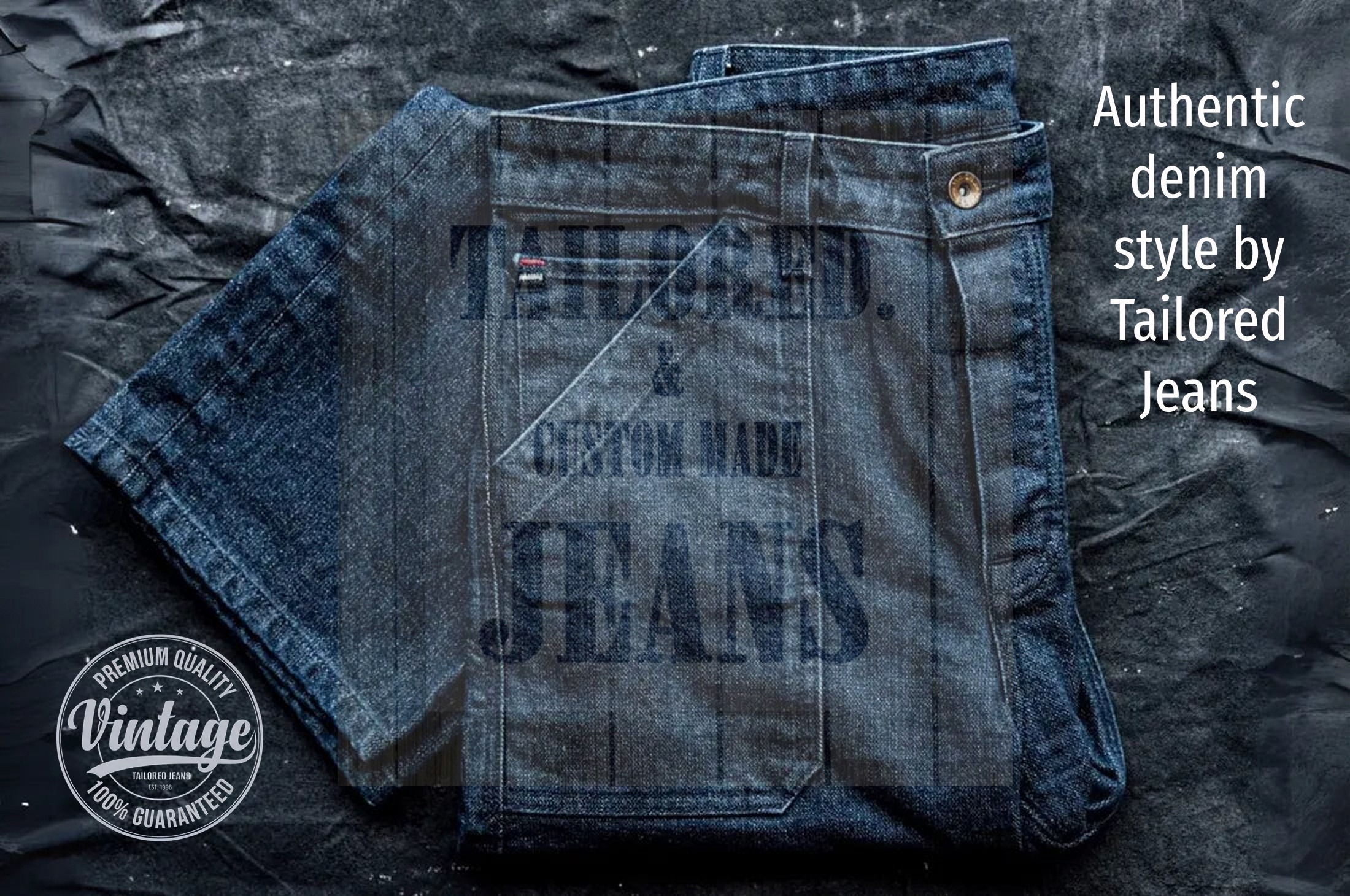 Beyond the Headlines: How American Eagle, Gap, and Levi’s Prove ...