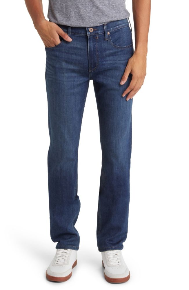 Custom Jeans for Men | Best Custom made Boot Cut, Straight Fit, Relaxed ...