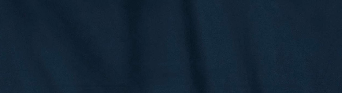 Custom Jeans for Men & Women | Tailored & Made to Measure Denim